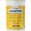 Agita 10WG - 400g - AHPD